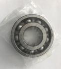China Deep Groove Ball Bearing B25-63DA2 25x63x18 Auto Bearings B25-63DA for sale