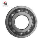 China Deep Groove Ball Bearing B25-63DA2 25x63x18 Auto Bearings B25-63DA for sale