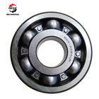 China Deep Groove Ball Bearing B25-63DA2 25x63x18 Auto Bearings B25-63DA for sale