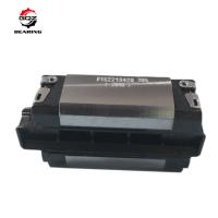 China R162219420 Linear Ball Bearing Sns Standard Steel Perfect Permormance for sale