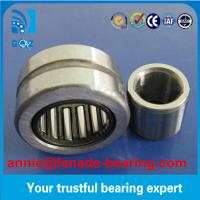 China NA 4838 Full Complement Bearings 190x240x50 mm Needle Roller Bearing NA4838 Needle Roller Bearing for sale