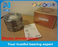 China NSK 30TAC62BDBC10PN7A Ball Screw Support Ball Bearing Angular Contact Ball Bearing for sale