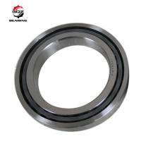 China 18 degree Contact Angle Duplex Universal NSK 100BNR10STYNDULP4Y Thrust Angular Contact Ball Bearing for sale