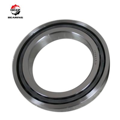 China 18 degree Contact Angle Duplex Universal NSK 100BNR10STYNDULP4Y Thrust Angular Contact Ball Bearing for sale