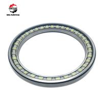 China Japan original NTN Excavator Bearing SF4444 SF4444PX1 Dimension ID 220 OD 295 THK 33 for sale