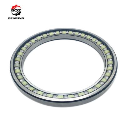 China Japan original NTN Excavator Bearing SF4444 SF4444PX1 Dimension ID 220 OD 295 THK 33 for sale