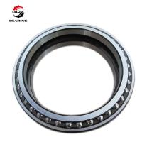 China NTN NSK Excavator Travel Bearing SF4454PX1 ID 220mm OD 295mm Height 33mm for sale