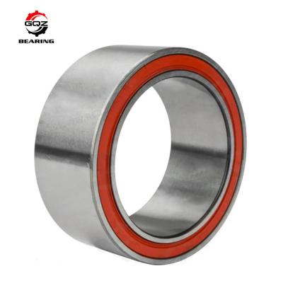 China EP35BD4820T1XDDUM/35BD4820 Honda Car Use Sealed Ball Bearing 35x48x20mm for sale