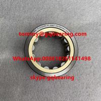 China NTN RNUP1734PX1 Cylindrical Roller Bearing RNUP1734CS77 A4VSO500 Plunger Pump Bearing for sale
