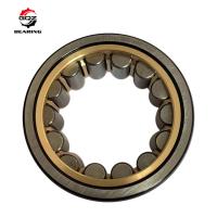 China INA F-212066.01.RNU Cylindrical Roller Bearing A4VSO500 Plunger Pump Bearing for sale