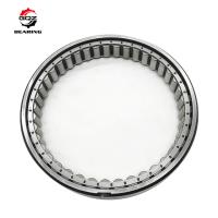China Link-Belt 033-91190-0 Cylindrical Roller Bearing 08mu1320 Parker Denision Plunger Pump Bearing for sale
