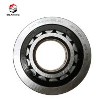 China VW AG INA F-604755.02 Cylindrical Roller Bearing 80Mm OD With Snap Ring 35*80*18mm for sale