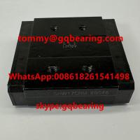 China THK SHW17CRM Stainless Steel Material Linear Carriage SHW17CRSSM Linear Block for sale