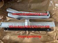 China Slovenia Origin SKF TMMR 350F Jaw Puller 74-354mm Width Of Grip External for sale