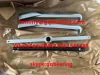 China Slovenia Origin SKF TMMR 350F Jaw Puller 74-354mm Width Of Grip External for sale