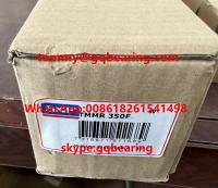 China Slovenia Origin SKF TMMR 350F Jaw Puller 74-354mm Width Of Grip External for sale