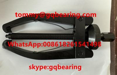 China High Quality Harden Carbon Steel Material SKF TMMP 2X170 Jaw Puller for sale