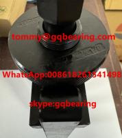 China High Quality Harden Carbon Steel Material SKF TMMP 2X170 Jaw Puller for sale