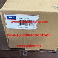 China Harden Carbon Steel Material SKF TMMP 3X230 Jaw Puller  High Quality for sale