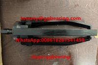 China Harden Carbon Steel Material SKF TMMP 3X230 Jaw Puller  High Quality for sale