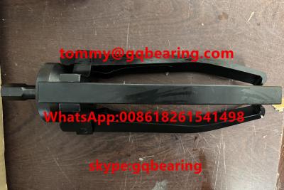 China Harden Carbon Steel Material SKF TMMP 3X230 Jaw Puller  High Quality for sale