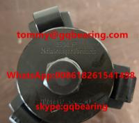 China Harden Carbon Steel Material SKF TMMP 3X230 Jaw Puller  High Quality for sale