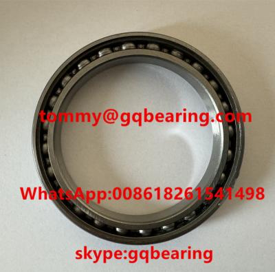China 61812 61812CE Si3N4 ZrO2 Material Hybrid Ceramic Ball Bearing 60x78x10mm for sale