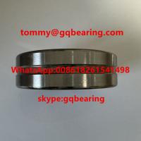 China Single Row Chrome Steel Material INA NA4912 NA4912-XL Needle Roller Bearing With Inner Ring for sale