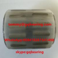 China High Quality Chrome Steel Material CPM2567 2567 Cylindrical Roller Bearing 40x75.63x78mm for sale