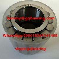 China High Quality Chrome Steel Material CPM2567 2567 Cylindrical Roller Bearing 40x75.63x78mm for sale