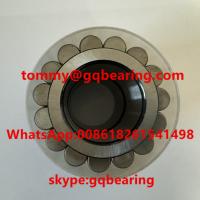 China High Quality Chrome Steel Material CPM2567 2567 Cylindrical Roller Bearing 40x75.63x78mm for sale