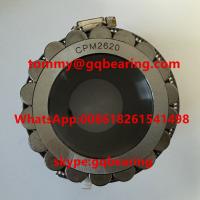 China High Quality Chrome Steel Material CPM2620 2620 Cylindrical Roller Bearing 55x94.76x100mm for sale