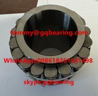 China High Quality Chrome Steel Material CPM2620 2620 Cylindrical Roller Bearing 55x94.76x100mm for sale