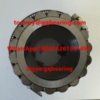 China High Quality Chrome Steel Material CPM2620 2620 Cylindrical Roller Bearing 55x94.76x100mm for sale