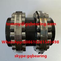 China High Quality Chrome Steel Material CPM2620 2620 Cylindrical Roller Bearing 55x94.76x100mm for sale