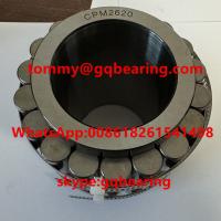 China High Quality Chrome Steel Material CPM2620 2620 Cylindrical Roller Bearing 55x94.76x100mm for sale