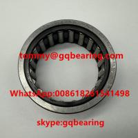 China Chrome Steel Material INA F-683561.RNA Needle Roller Bearing High Quality for sale