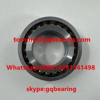 China Chrome Steel Material HLL00407 152 0050 1729 Steering Unit Bearing 50X90X24mm for sale