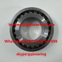 China Chrome Steel Material HLL00407 152 0050 1729 Steering Unit Bearing 50X90X24mm for sale