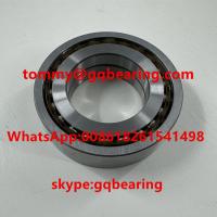 China Chrome Steel Material HLL00407 152 0050 1729 Steering Unit Bearing 50X90X24mm for sale
