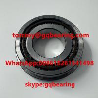 China Chrome steel Material SNR EC 41249 S05 H200 Differential Bearing EC41249R05H200 Taper Roller Bearing for sale