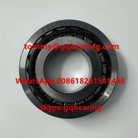 China Chrome steel Material SNR EC 41249 S05 H200 Differential Bearing EC41249R05H200 Taper Roller Bearing for sale