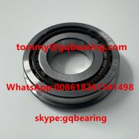 China Chrome steel Material SNR EC 41249 S05 H200 Differential Bearing EC41249R05H200 Taper Roller Bearing for sale