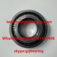 China Chrome steel Material SNR EC 41249 S05 H200 Differential Bearing EC41249R05H200 Taper Roller Bearing for sale