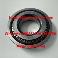 China Chrome steel Material SNR EC 41249 S05 H200 Differential Bearing EC41249R05H200 Taper Roller Bearing for sale