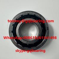 China Chrome steel Material FAG F-607094 F-607094.TR1-H49A-HLC Pinion Bearing for sale