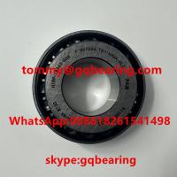 China Chrome steel Material FAG F-607094 F-607094.TR1-H49A-HLC Pinion Bearing for sale