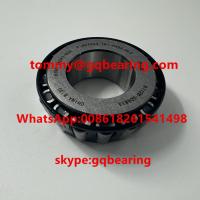 China Chrome steel Material FAG F-607094 F-607094.TR1-H49A-HLC Pinion Bearing for sale