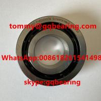 China Chrome steel Material FAG F-805240.06 Deep Groove Ball Bearing for sale
