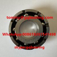 China Chrome steel Material FAG F-805240.06 Deep Groove Ball Bearing for sale